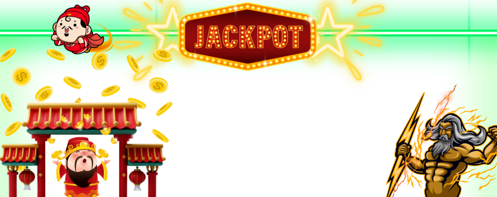 Home - EA77 - Explore gaming world