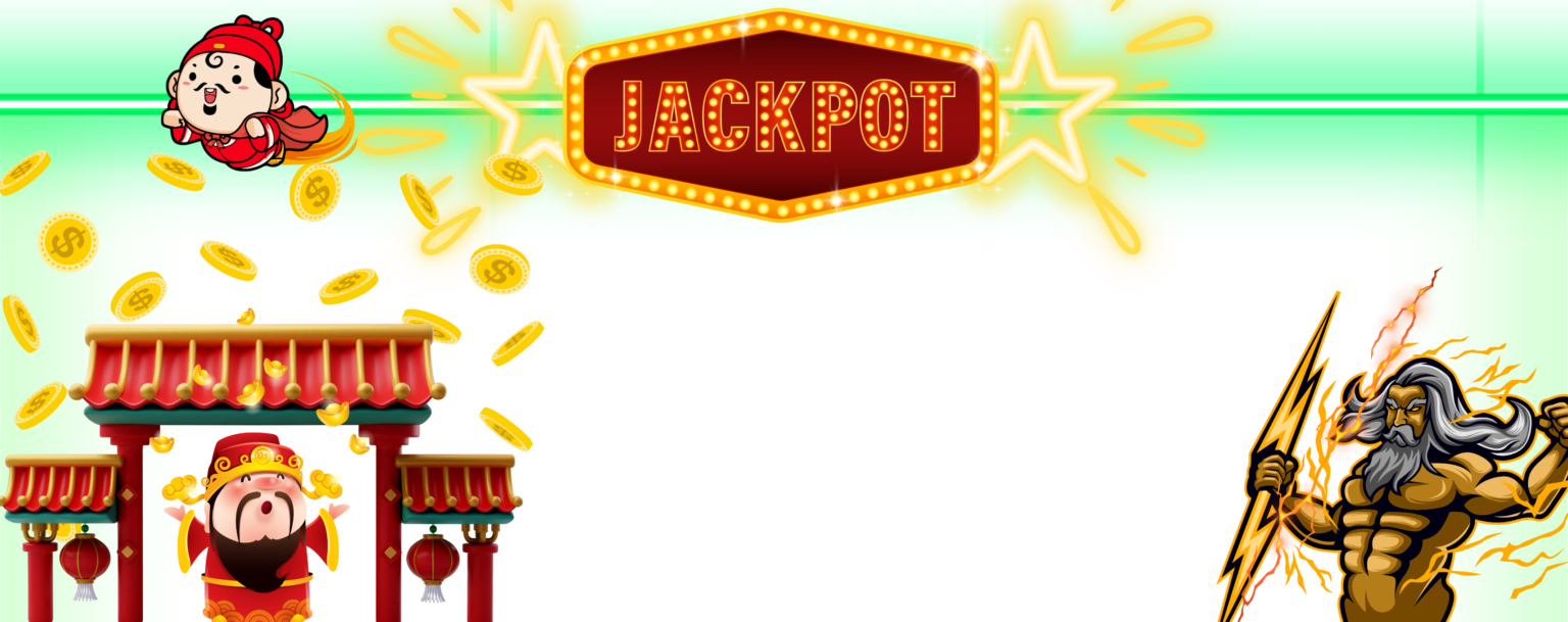 Home - EA77 - Explore gaming world